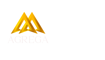 Agrega Investimentos & Corporate – Escritório de Alta Renda da XP ...